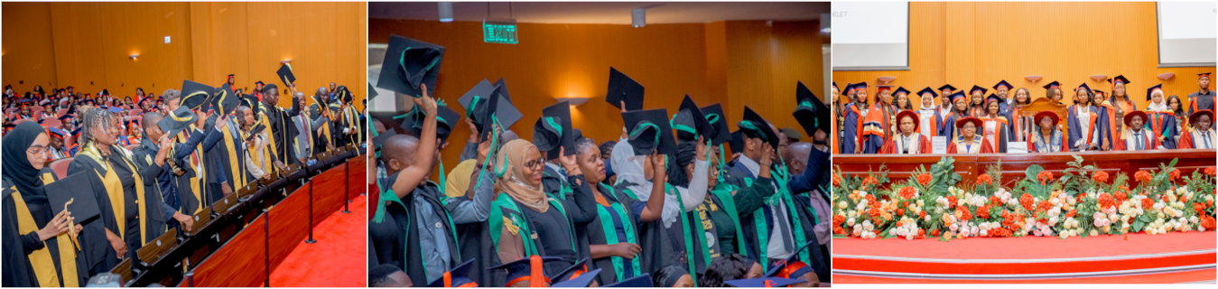 Mwanzo |BODI YA TAIFA YA WAHASIBU NA WAKAGUZI WA HESABU TANZANIA (NBAA)