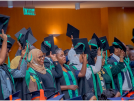 Mwanzo |BODI YA TAIFA YA WAHASIBU NA WAKAGUZI WA HESABU TANZANIA (NBAA)