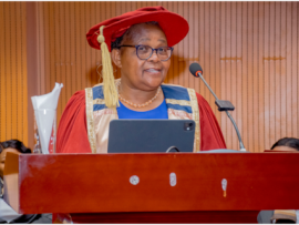 Mwanzo |BODI YA TAIFA YA WAHASIBU NA WAKAGUZI WA HESABU TANZANIA (NBAA)