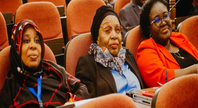 Habari |BODI YA TAIFA YA WAHASIBU NA WAKAGUZI WA HESABU TANZANIA (NBAA)